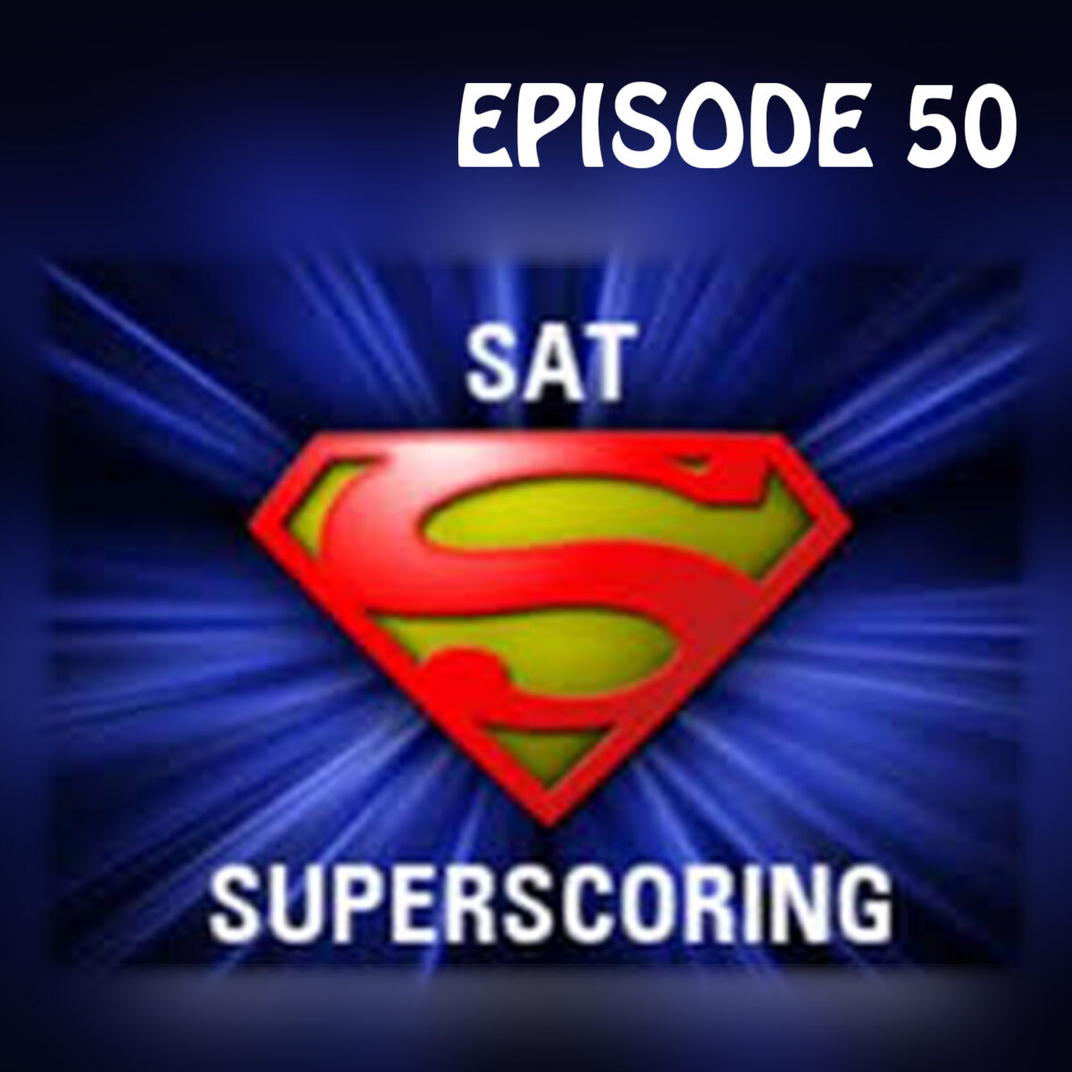 Interview 24: Rick Clark on "Understanding Georgia Tech" - Your College ...