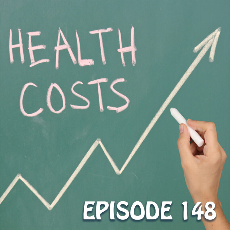 Interview 61: Dr. Lisa Rouff on "Careers in Mental Health Therapy ...