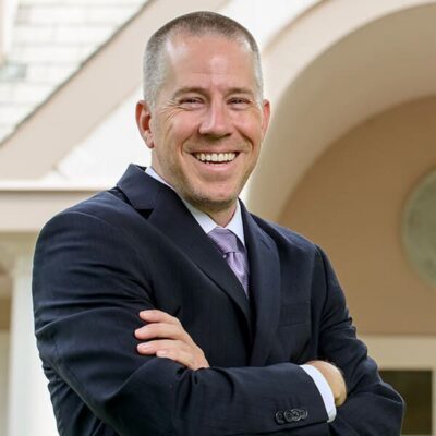 Our Team - Your College-Bound Kid