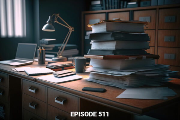 Interview 218: Ben Neely on "Understanding the new Digital ACT" - Your ...